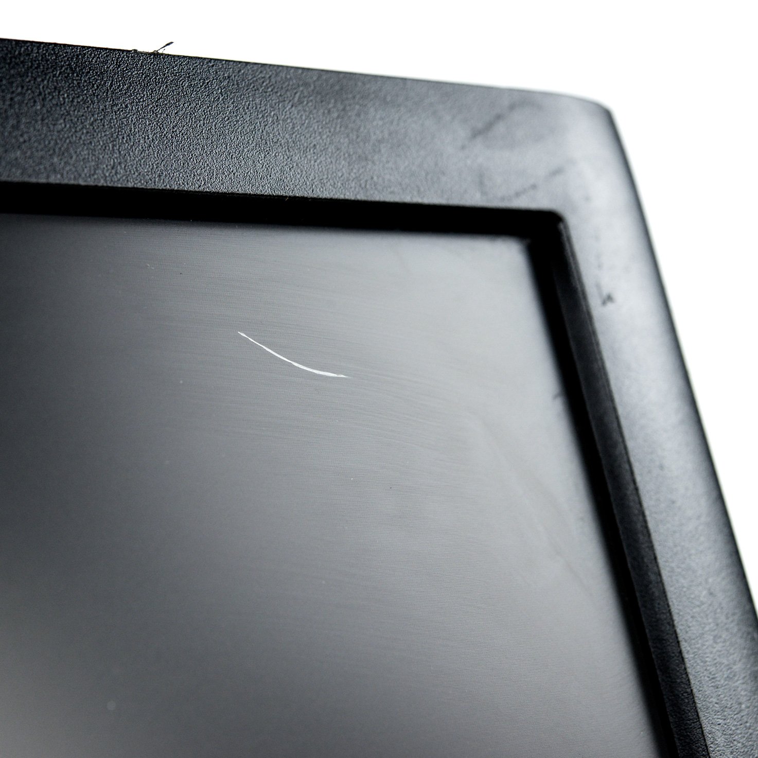 HP Compaq LE2002x LED Monitor