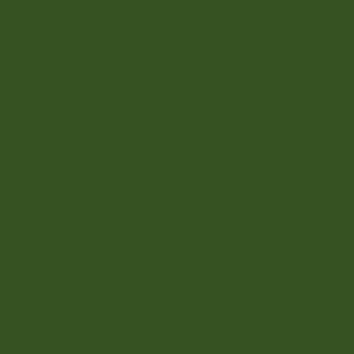 SheetWorld 100% Cotton Flannel Fitted Crib Toddler Sheet 28 x 52, Flannel - Hunter Green, Made in USA
