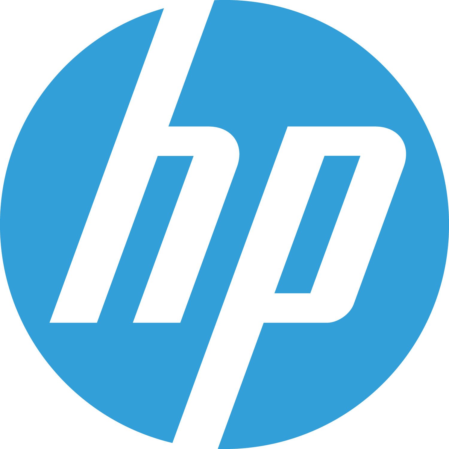 HP Stapling Mailbox 900-Sheet 3-Bin for MFP M680Z, M680DN, M680F CZ264A
