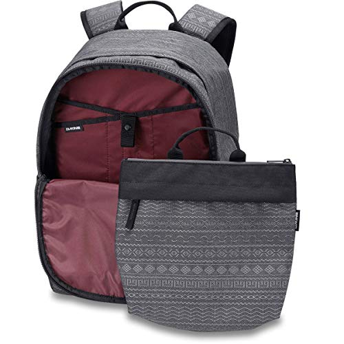 Dakine Essentials Pack 26L - Black, One Size