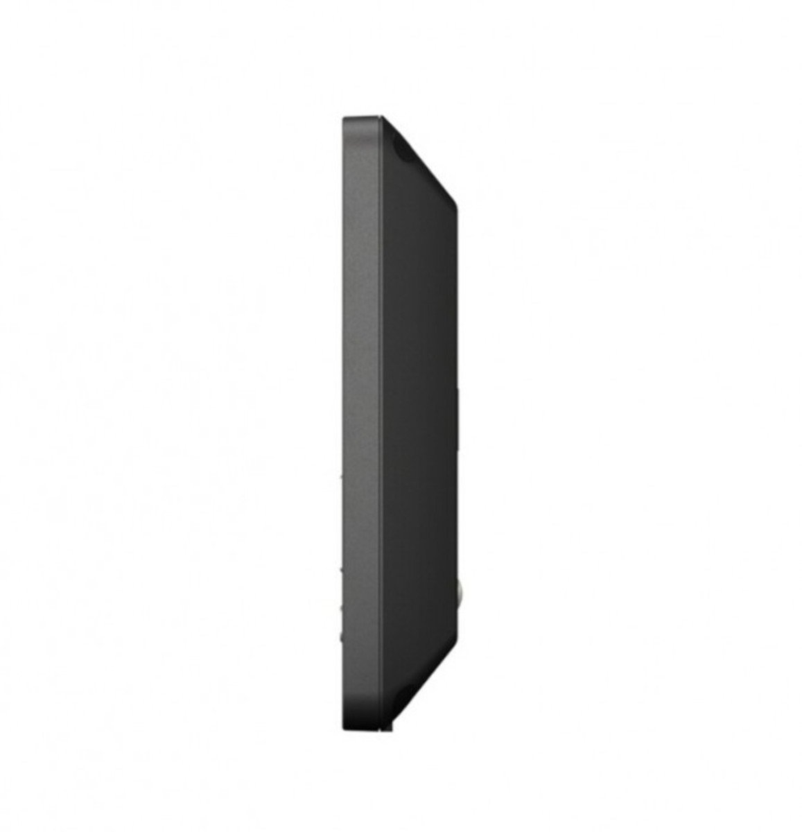 LILLIPUT Um-72/c/t 7 USB Monitor Touchscreen W/2 Built-in Speakers by Viviteq