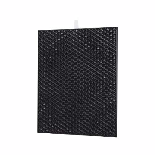 Coway Airmega AP-1512HHS Air Purifier Replacement Filter Set, True HEPA and Active Carbon Filter, AP-1512HHS-FP