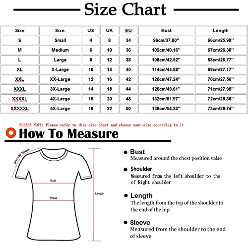 Ceboyel Linen Cotton Blouses for Women Button Down Causal Shirts Solid Color Summer Tops Dressy Work Office Ladies Clothes Button Up Shirt Women Army Green 2X