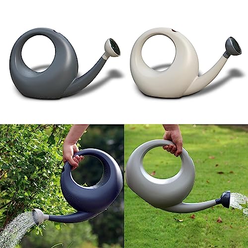 Bottle Water Sprayer Garden Moisture Atomizer Pot Plant Flower Watering Container Home Sprinkler Cleaning Gadgets Self Watering Pots For Outdoor Plant Large Indoor Plastic With Lid Watering Can