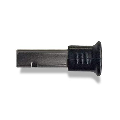 LM506 Bluetooth 4.0 USB