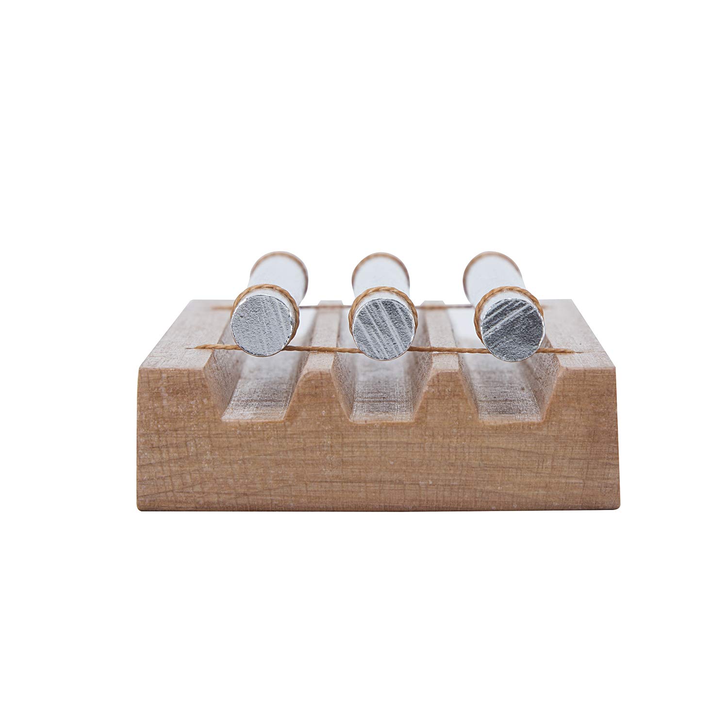 Hand Chime- Eastern Energies Collection