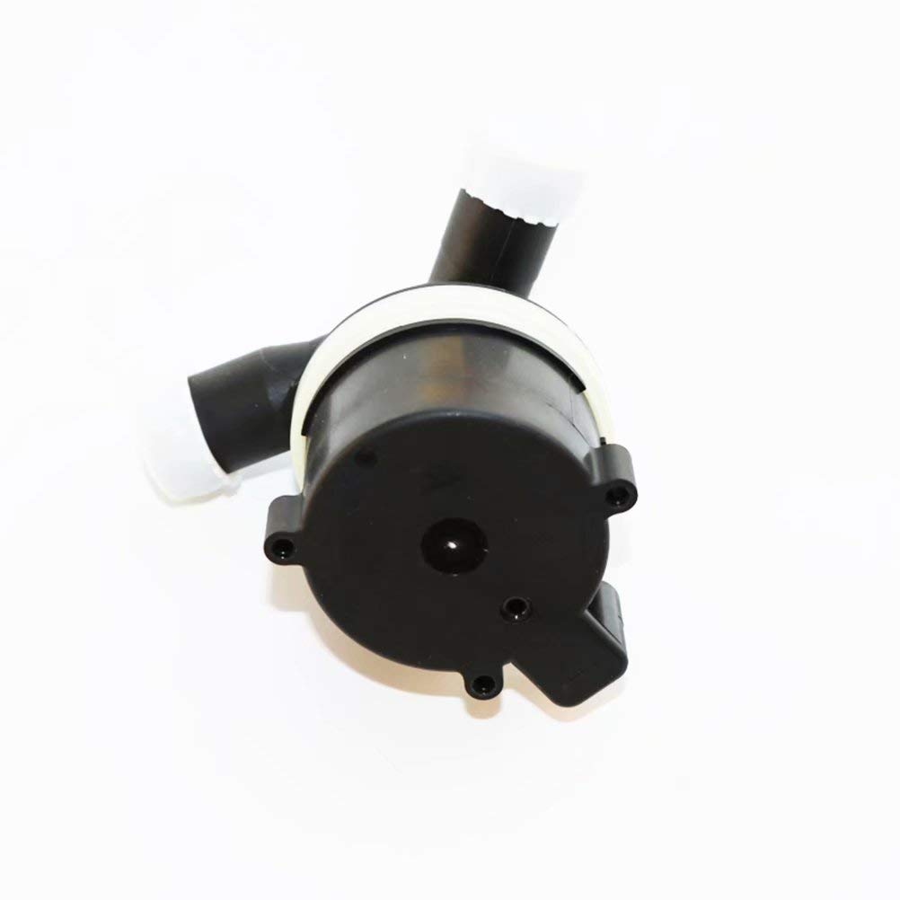 Auxiliary Electric Coolant Water Pump for VW A4 03L965561A 03L 965 561A 03L 965 561 A 6R0965561A 6R0 965 561 A
