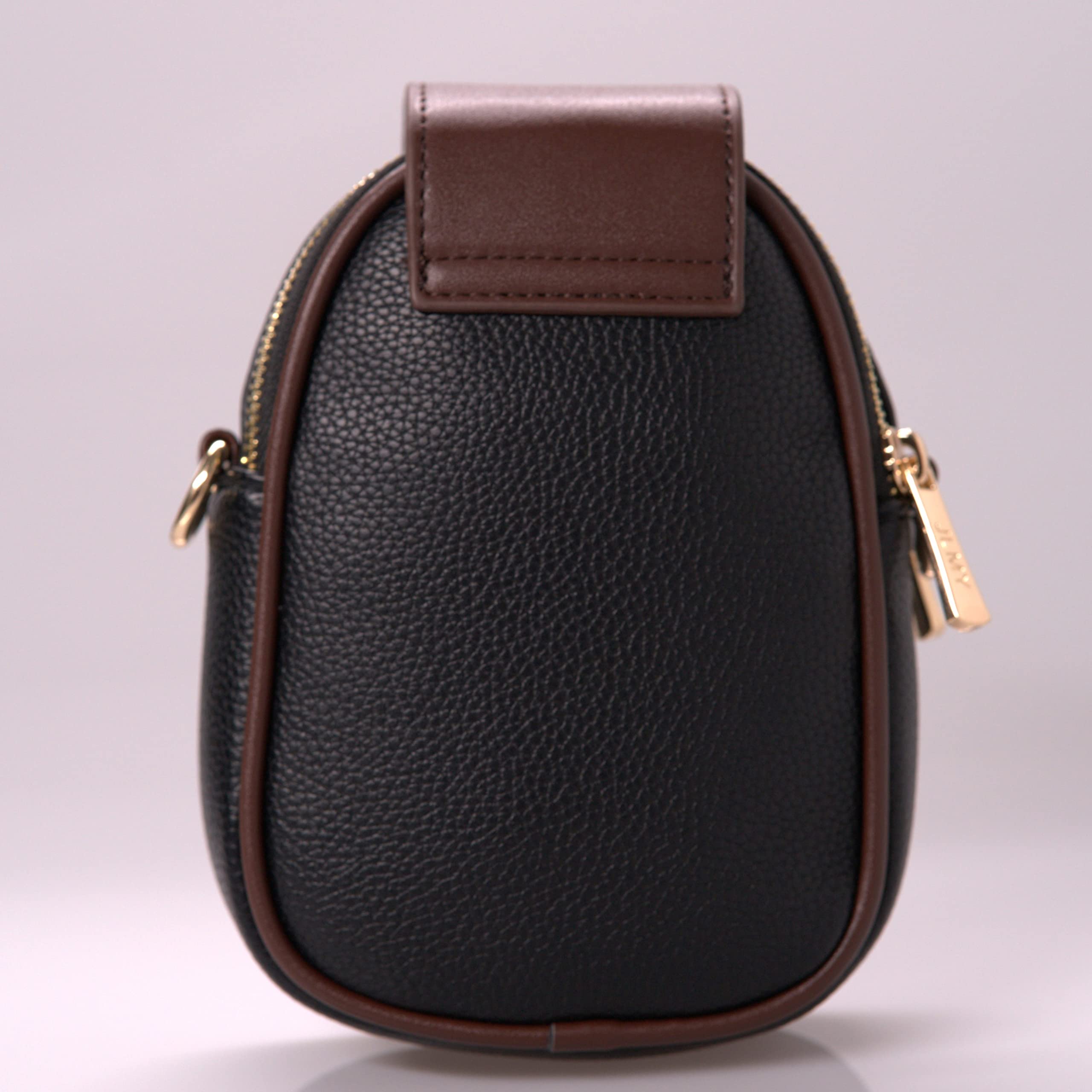 GEEMONT Small Clutch Purse For Women Mini Handbag Shoulder Bag Cell Phone Bag Dumpling Bag Multipurpose Crossbody