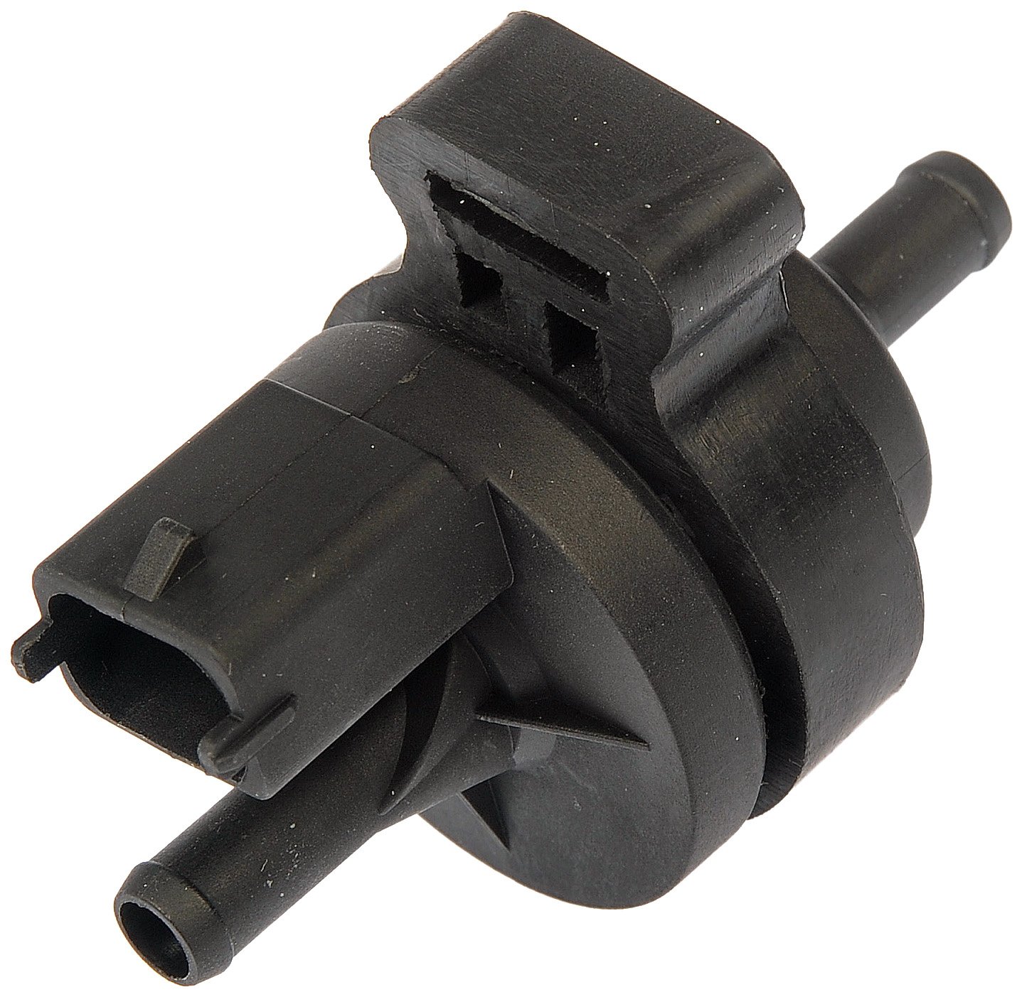 Dorman 911-701 Vapor Canister Purge Valve Compatible with Select Mazda Models