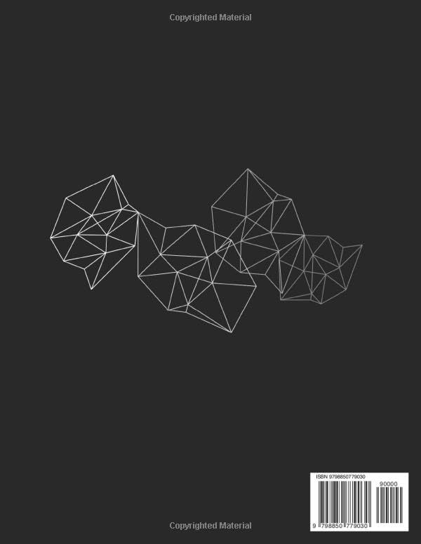 Cyberpunk: Colouring book