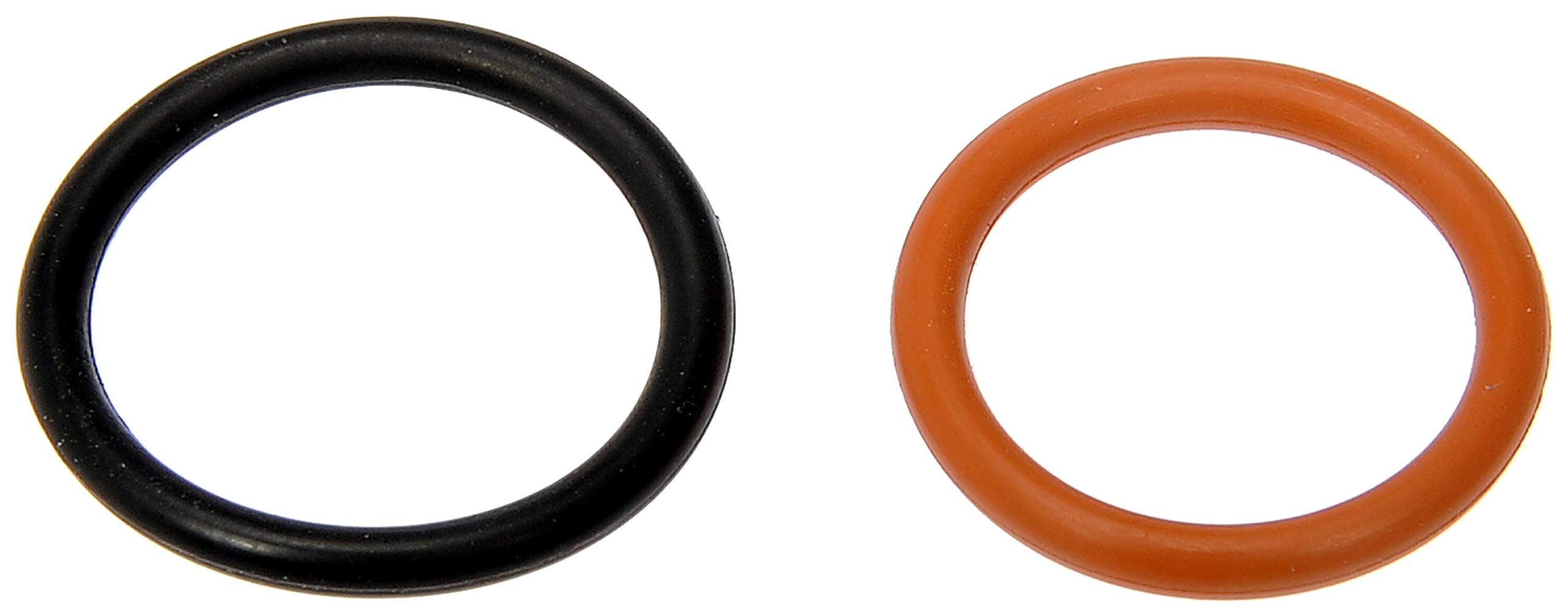 Dorman 926-157 Power Steering Pump O-Ring Kit Compatible with Select Acura/Honda Models