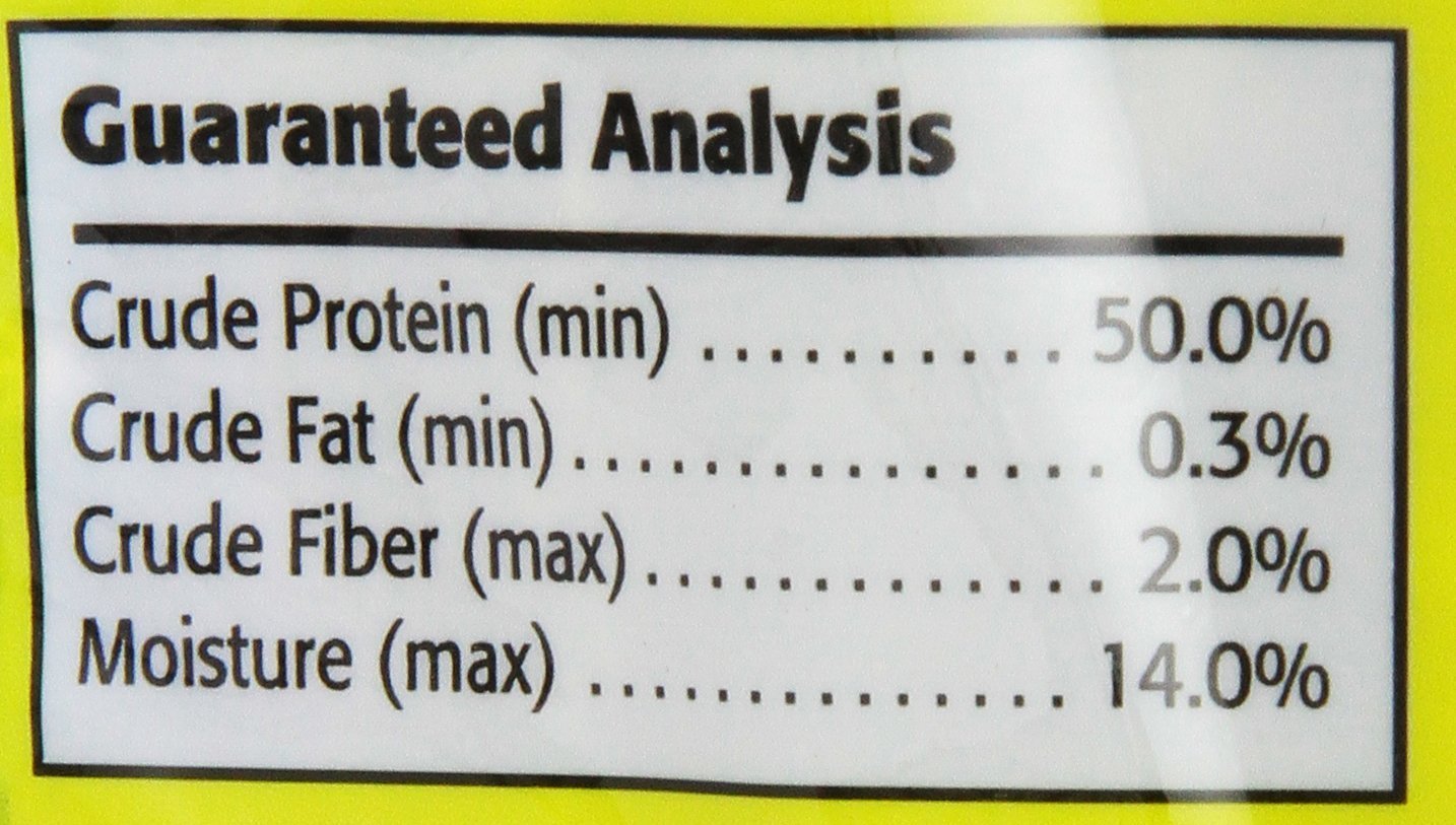 Dingo Dental Sticks for Tartar Control, 192-Count