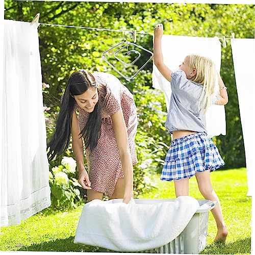 GATHINESS 2pcs Swivel Hanger Quilt Blanket Kids Hangers Folding Clothes Rack Spiral Quilt Rack rotatable Spiral Hanger Clothes Drying Racks Hanging Rack Space-Saving Organizer to Rotate Sock