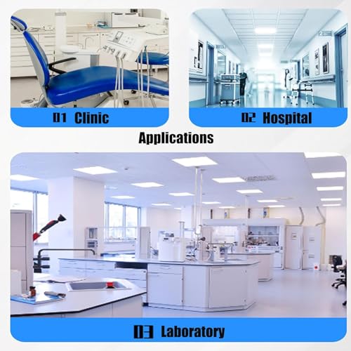 Sealing Machine, Medical Tool Heat Sealer, Max. Seal Width 300 Mm, Max. Seal Length 10 Mm, for Packaging Equipment