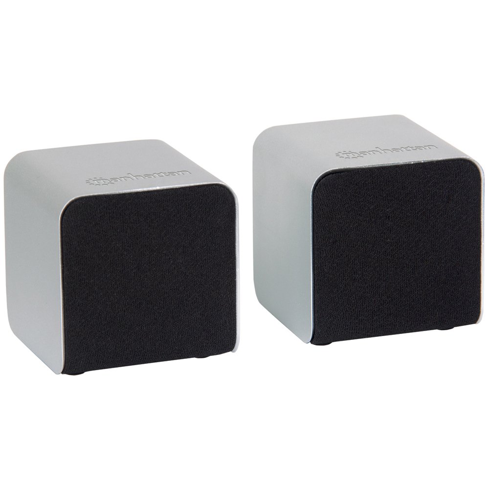 Manhattan 161367 Speaker System
