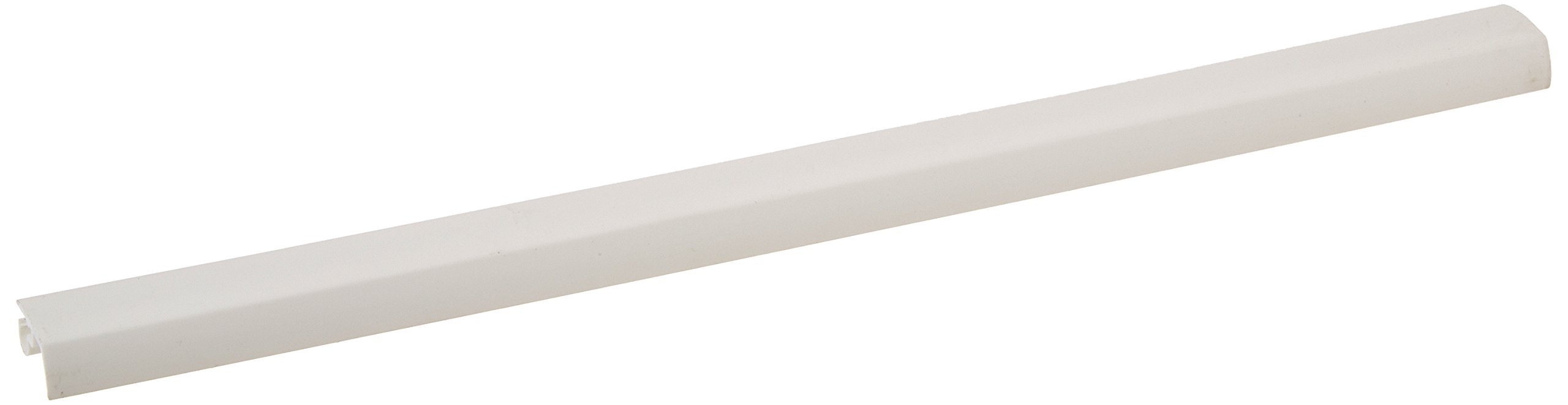 GENUINE Frigidaire 240357706 Refrigerator Door Shelf Bar