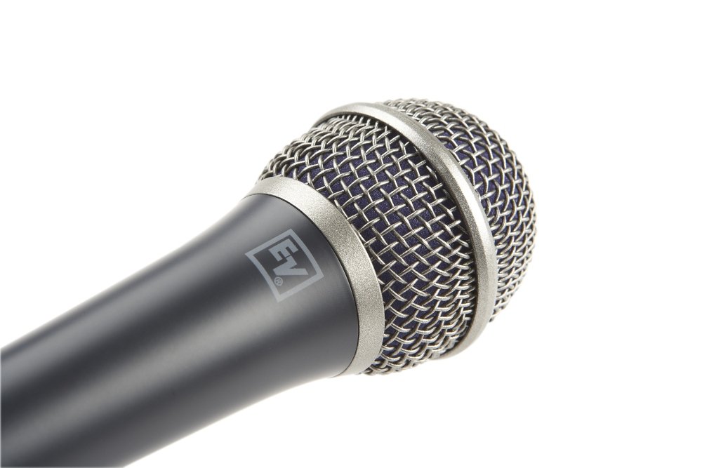 Electro-Voice CO9 Cobalt Series Microphone - Crossroad Premium