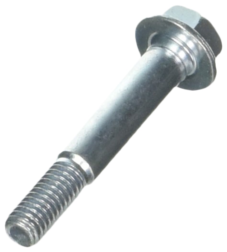 Genuine Subaru 808106180 PT120297 Bolt, 1 Pack