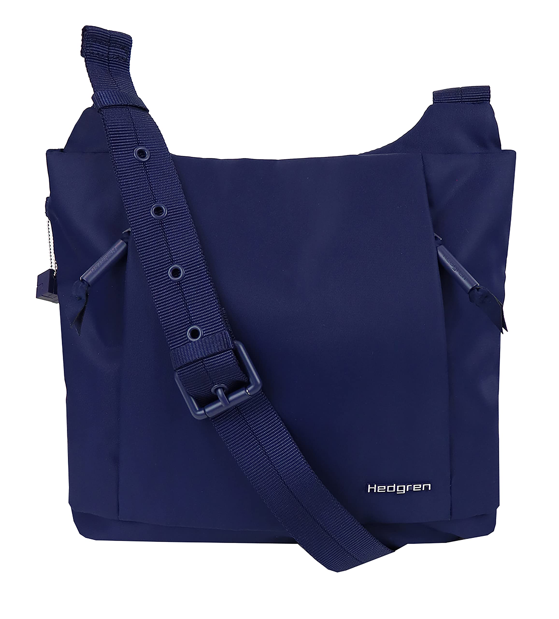 Hedgren Ember Sustainably Made Crossbody