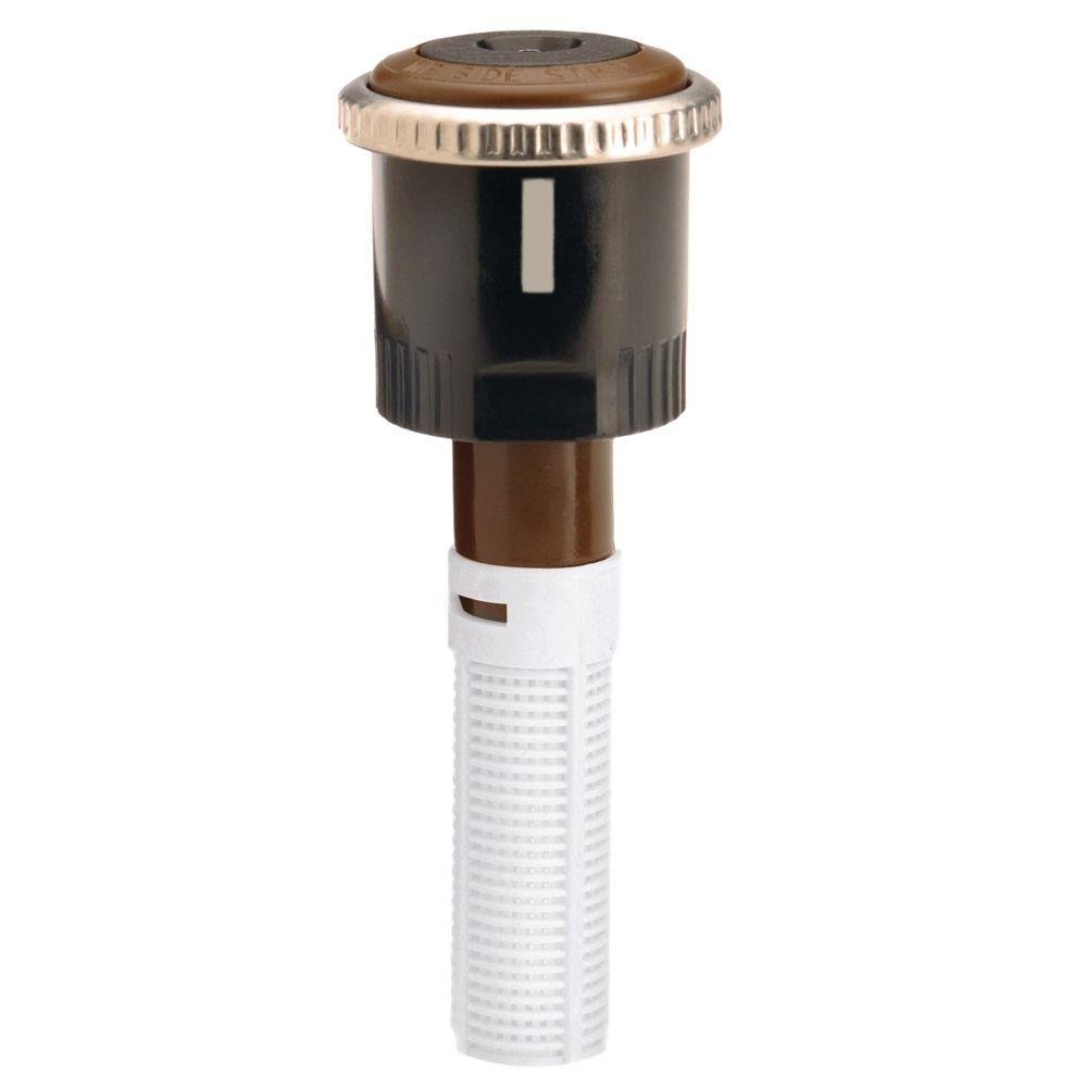Sprinkler 3 Pack Hunter MP Rotator Side Strip Nozzles MPSS530
