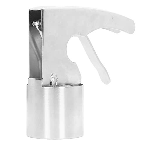 Cookie Scoop, Ice Cream Scooper Practical for Home