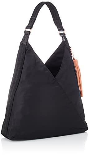 Kipling KI354153H Official OLINA S Rose Black Women's