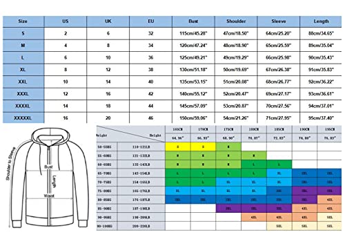 Cathalem Mens Sweater Men's Lightweight Packable Hooded Puffer Jacket Insulated Winter Coat for Snow Ski Traveling Ae32