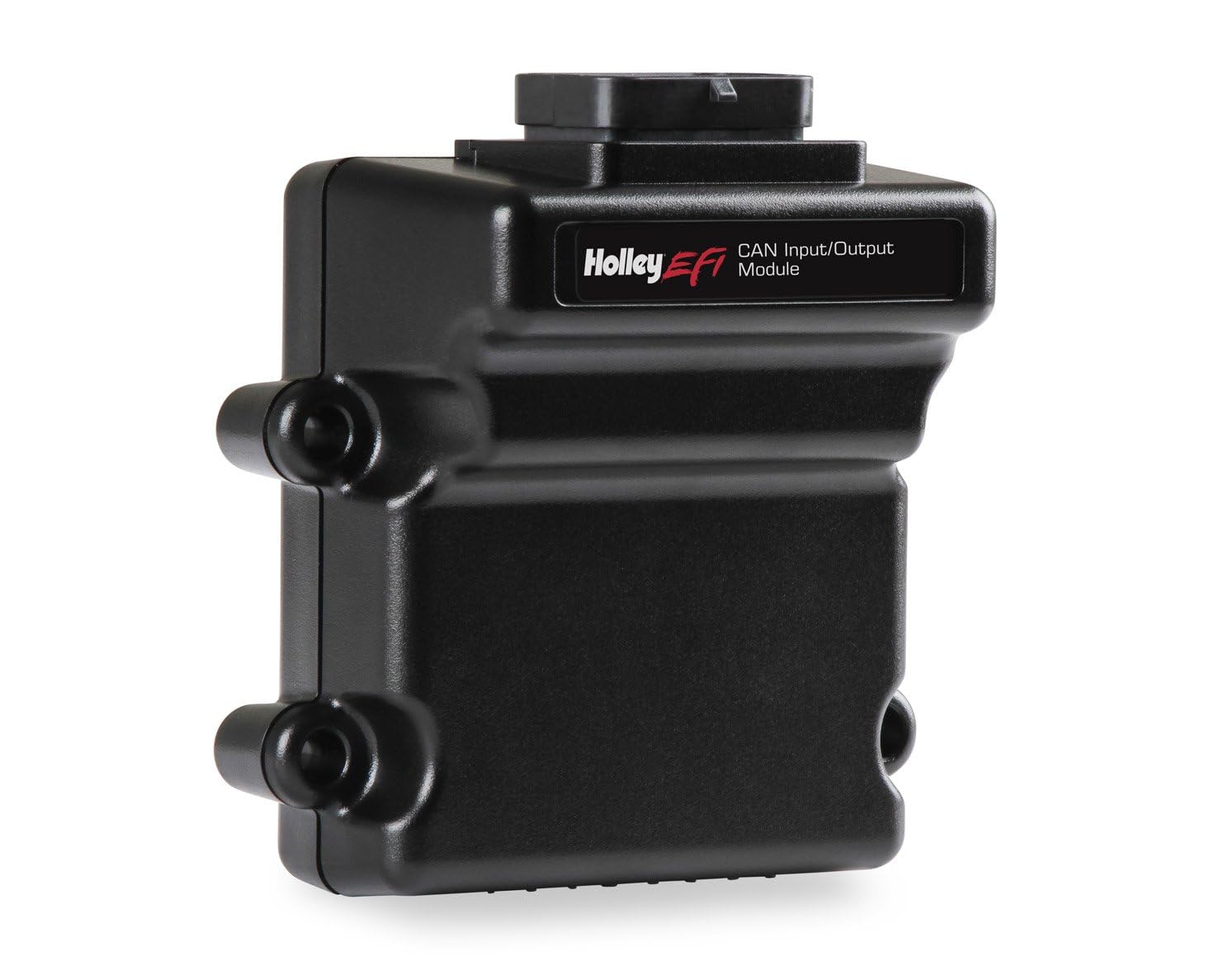 Holley EFI 554-166 CAN Input/Output Module