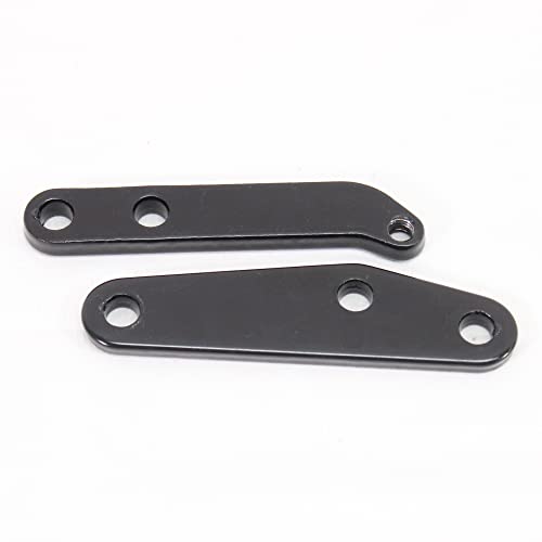 Can-Am New OEM ProMount Mounting Plate, 715006360