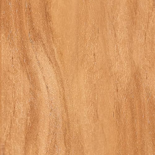 Cambridge Casual Arie Superior Indonesian Teak Storage Box, 60-Inch