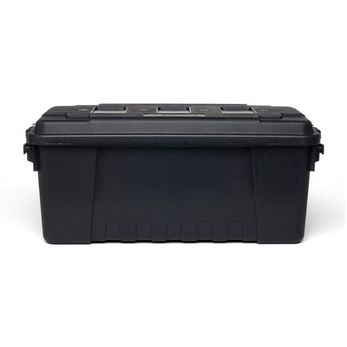 Plano Storage Trunks