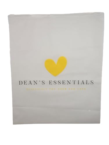 Dean's Essentials Bottle Feeder (Pink)
