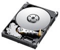 Hitachi 0B31236 Huc101818Cs4204 1200Gb C10K1800, 2.5 Sas 10K 6Gb/S 64Mb