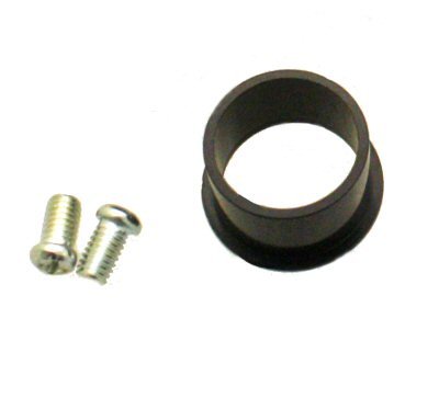 Razor MX350/MX400 Electrical Kit