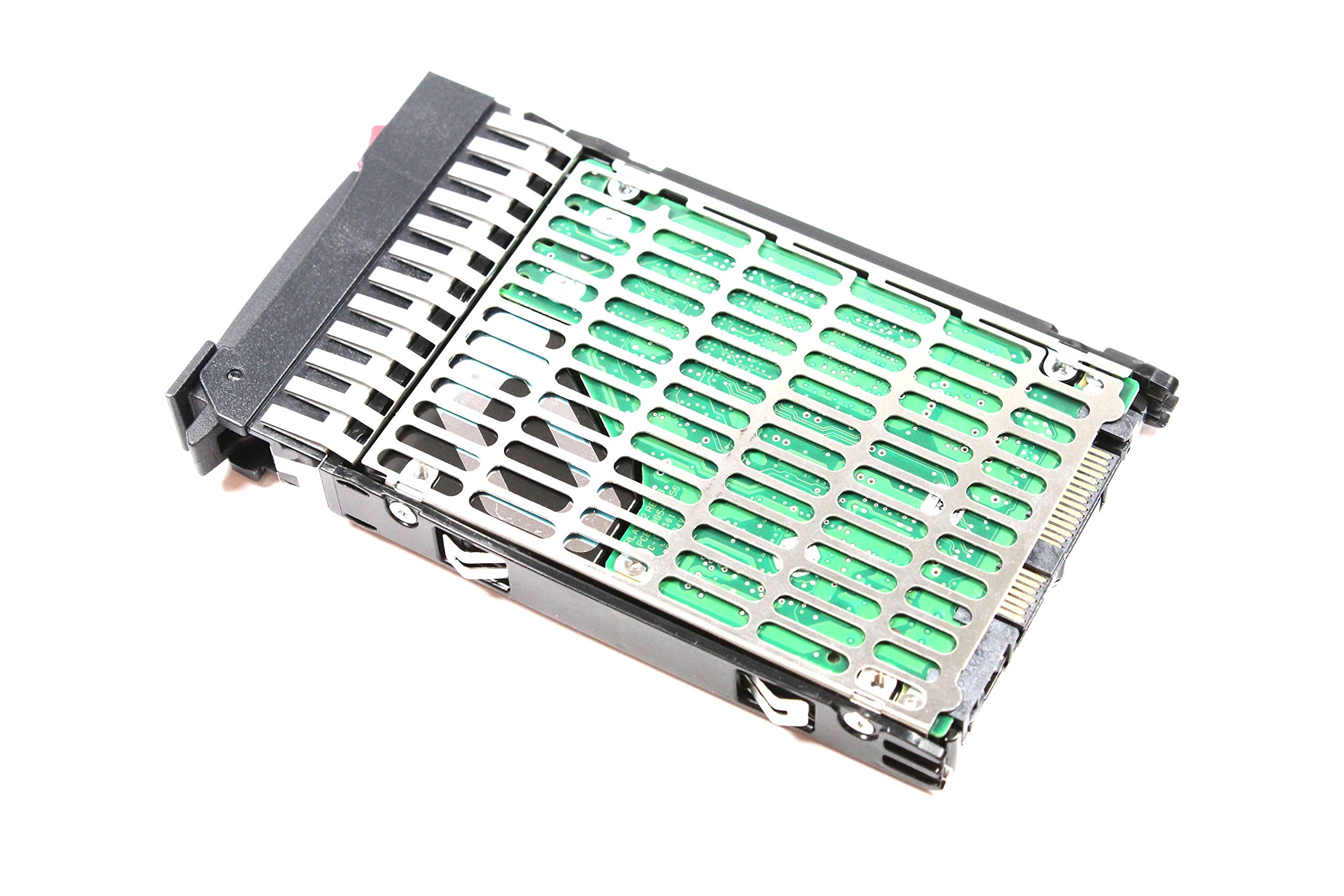 HP 512544-004 512544-004 146-GB 6G 15K 2.5 DP SAS Hard Drive