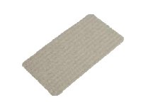 Non-Slip Padding (11-3/4" x 6-1/4") 010-060