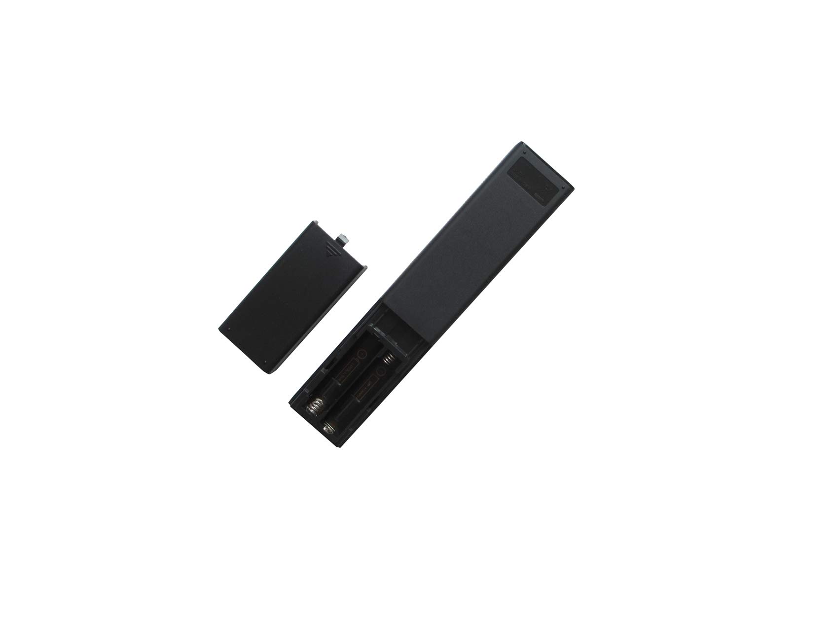 HCDZ Replacement Remote Control for Sony SA-CT380 SA-CT381 SA-WCT380 SA-WCT381 SA-CT180 SA-CT780 Sound Bar Speaker System