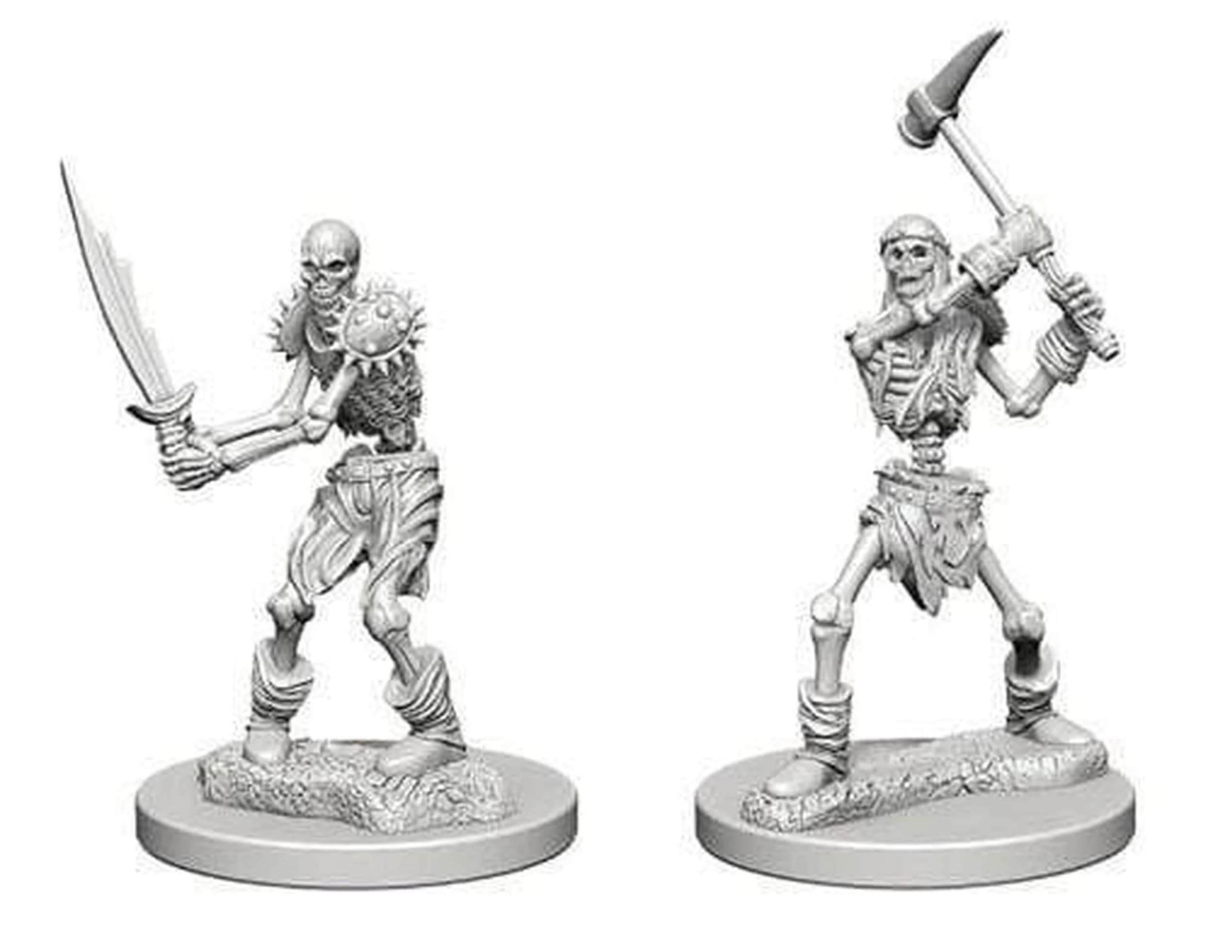 D&D Nolzur's Marvelous Miniatures: Banderhobb