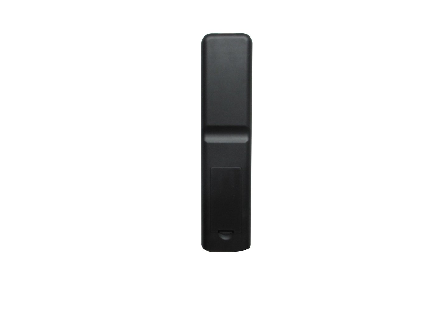 HCDZ Replacement Remote Control for Haier L24B2120 L24B2120A L26B1120 L42B1180 L42B1180A L42B1180B LED HDTV TV