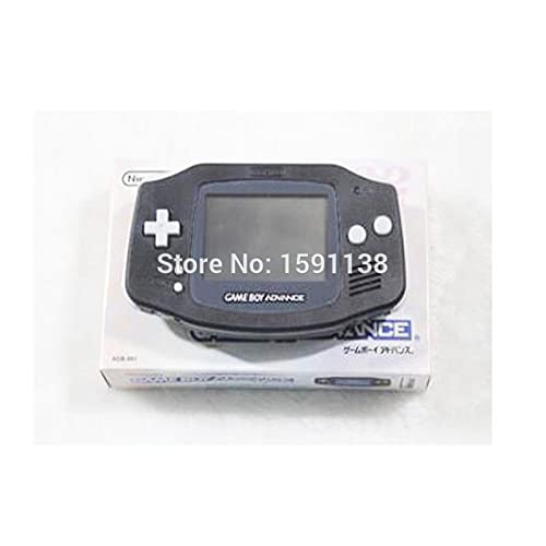 Handheld Game Console Original Refurbished
