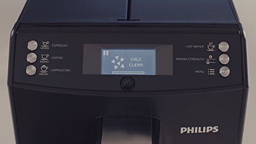 Descaler Saeco Espresso Machine 250 ml [CA6700/10]