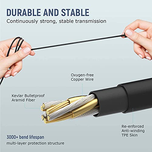 EVO6 Earbuds,Wired Ear Buds Headphones with Stereo Bass Driven Sound,Earphones Fits Small Ear,Comfortable and Secure Fit,Earbuds with Microphone and Volume Control,Decent Packing,3.5 mm Plug,2022