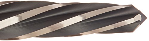 Champion SA80-1-1/4 Cutting Tool Car Reamer