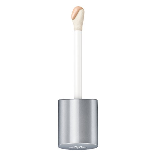 Rimmel London Lasting Finish Breathable Foundation, Spf 20, 010 Light Porcelain