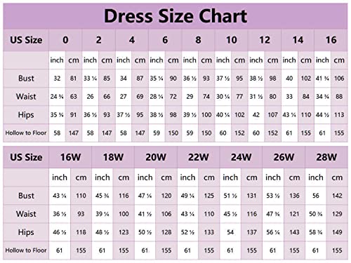 deamify Modest V Neck Flutter Sleeves Bridesmaid Dresses with Pockets Split Pleats Short Sleeves Sage Green Formal Dress for Women 10