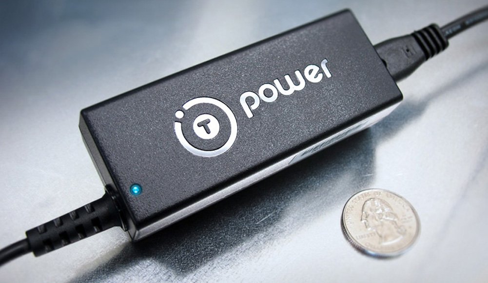 T POWER 18V DC AC Adapter for Big Blue Studio Wireless Bluetooth Speaker,BROOKSTONE Design USA P,N: KSAS0451800200HU Switching Power Supply Cord Charger
