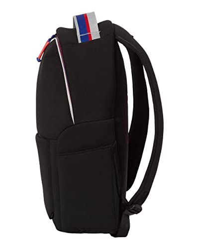 Champion Laptop Backpack One Size Heather Granite Grey