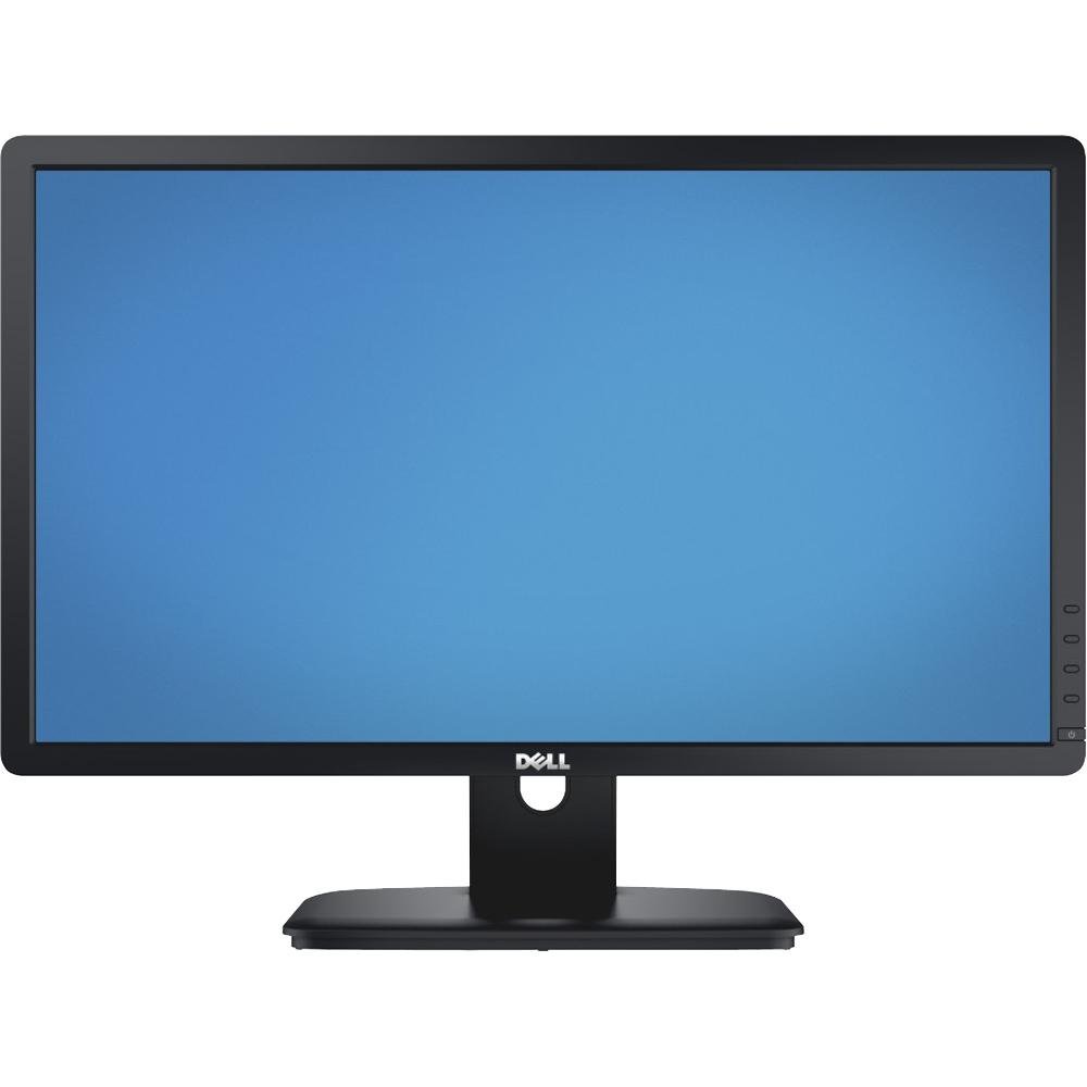 Dell E-Series E2313H 23" Widescreen LED Monitor
