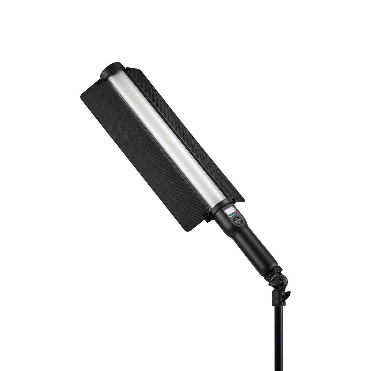 Godox LC500R RGB Mode Light Stick