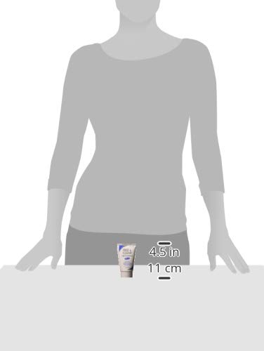 Free & Clear Conditioner, 2 Ounce Travel Size (Pack of 2)
